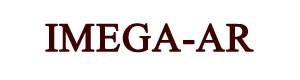logo.jpg